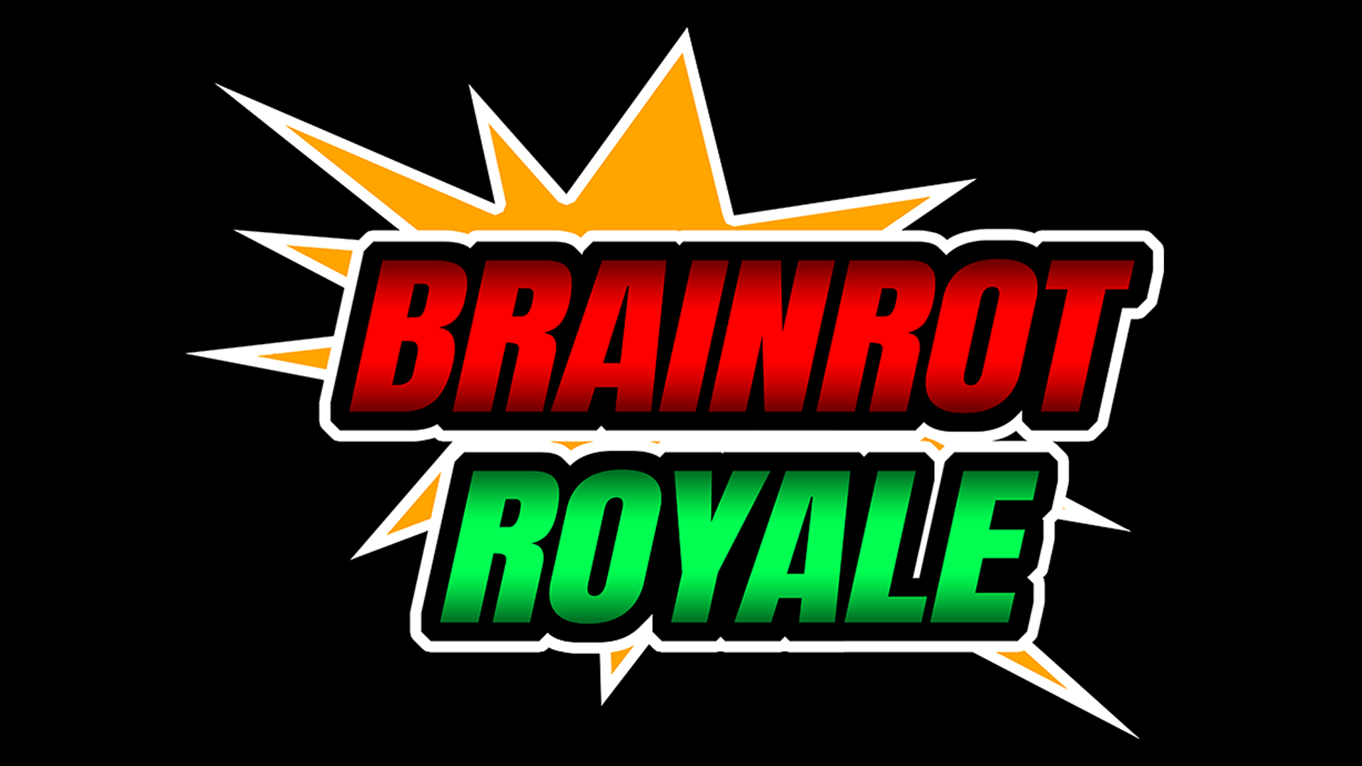 Brainrot Royale – Keytotruth